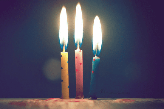 Fire Safety Tips for Candles in the Home | SafeWise