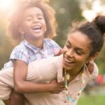 What Is a Child Safety Kit?