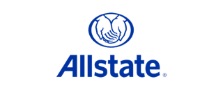 What Is Homeowners Insurance? | SafeWise