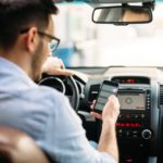 What Are the Dangers of Texting While Driving? | SafeWise