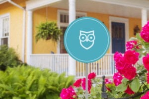 Andy's Locksmith Tips and Tricks: Do Fake Security Signs Prevent Break-Ins?