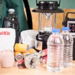 Emergency Kits 101: How to Be Prepared for Anything | SafeWise.com