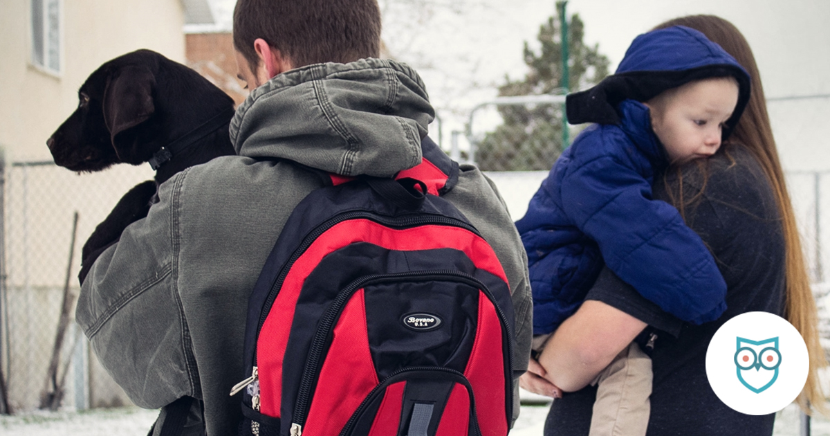 The Best Emergency Survival Kits | SafeWise