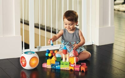 How to Keep Your Family Safe in Any Situation | SafeWise