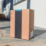 How to Prevent Amazon Package Theft: 8 Security Moves | SafeWise