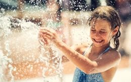 Safety Guide for Summer | SafeWise