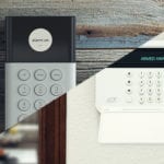 SimpliSafe vs. ADT | SafeWise