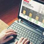 Norton Antivirus Review | SafeWise