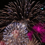 13 Tips for Safely Lighting Off Fireworks this Summer | SafeWise