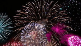 13 Tips for Safely Lighting Off Fireworks this Summer | SafeWise