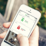 Frontpoint Cameras 2026 Guide | SafeWise