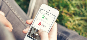 Frontpoint Cameras 2026 Guide | SafeWise