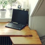 Campus Safety Tips for Students | 16 Easy Ways to Stay Safe