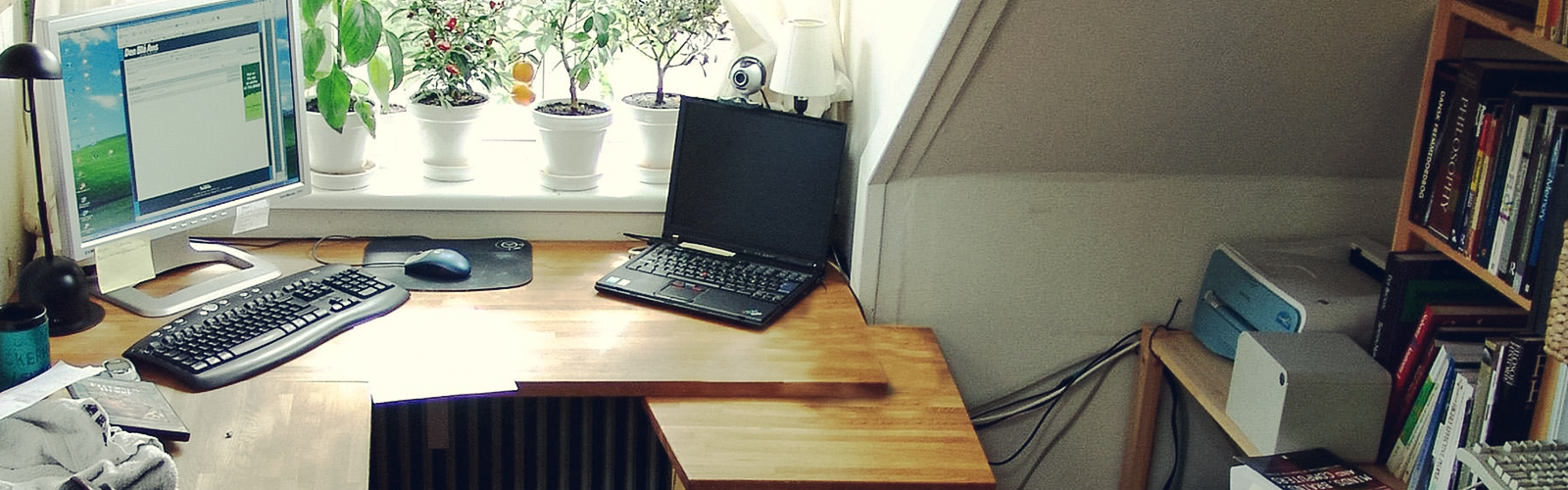 College Safety: Complete Guide for Students and Parents | SafeWise