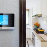 DIY Home Automation Guide for Beginners | SafeWise