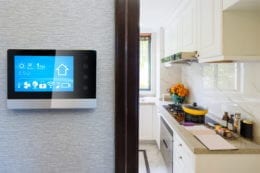 DIY Home Automation Guide for Beginners | SafeWise