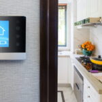 DIY Home Automation Guide for Beginners | SafeWise