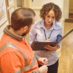 What Is a Home Safety Evaluation and How Do I Do One?