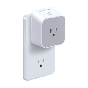 The Best Smart Outlets for Your Home | SafeWise