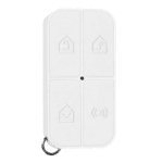 iSmartAlarm DIY Home Security Review | SafeWise