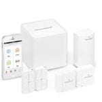 iSmartAlarm DIY Home Security Review | SafeWise