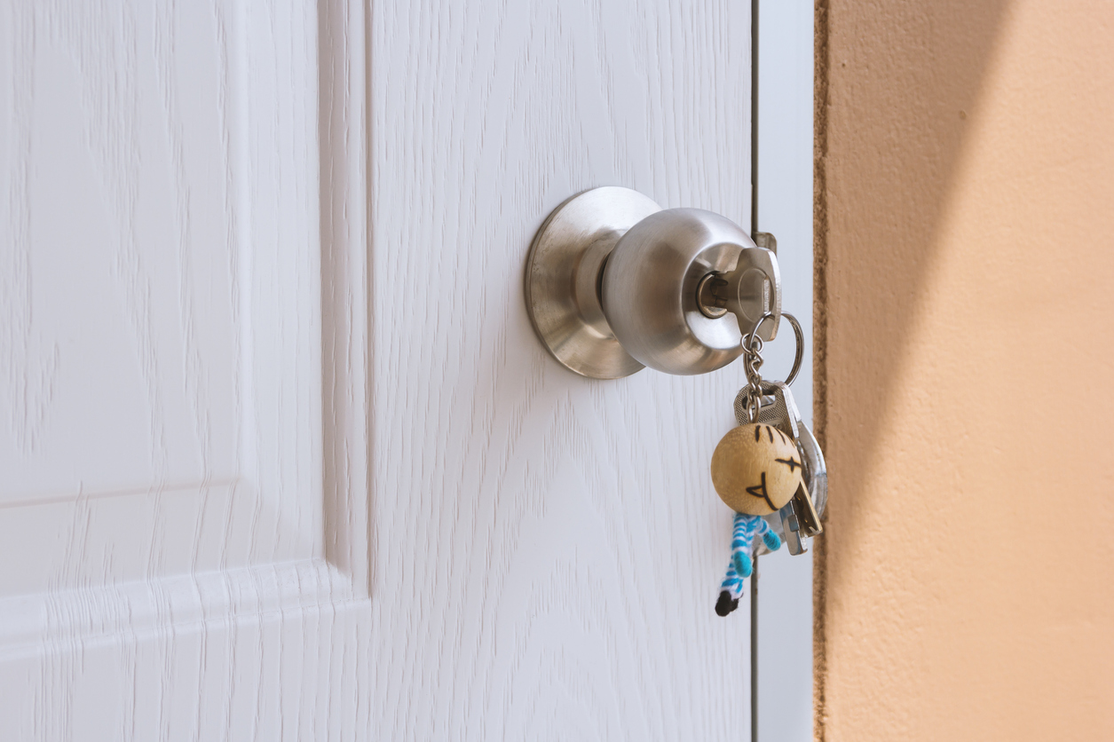 What To Do When You re Locked Out SafeWise what-to-do-when-you-re-locked-out-safewise