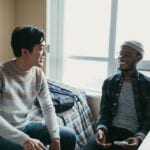 How to Secure Your Dorm Room | SafeWise