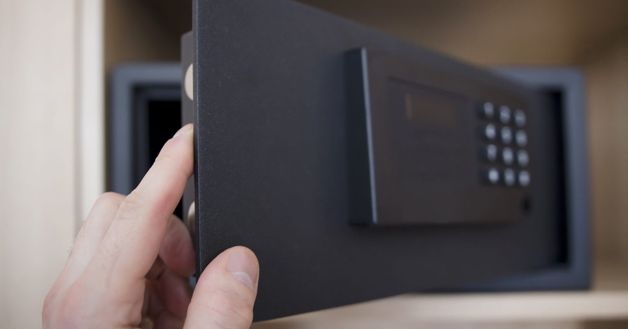 Best homes safes in Australia: From under $100 | SafeWise