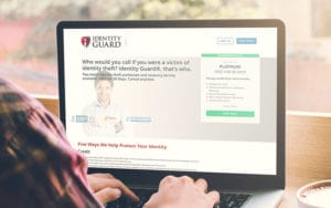 5 Best Identity Theft Protection Services of 2019 | SafeWise
