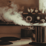 8 Ways to Stay Safe in the Kitchen | SafeWise