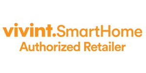 Era's Security Tips: Frontpoint vs. Vivint Security
