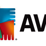 AVG Antivirus Free review (2024) | SafeWise Australia