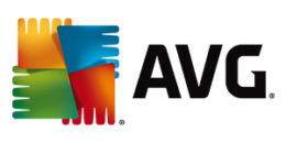 AVG Antivirus Free review (2024) | SafeWise Australia