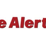 Life Alert Systems Review | SafeWise