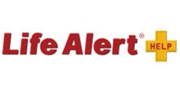 Life Alert Systems Review | SafeWise