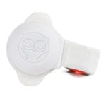 Owlet Smart Sock Review | SafeWise