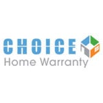 Choice Home Warranty Plans & Coverage | SafeWise