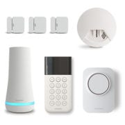 How is SimpliSafe’s Customer Service? | SafeWise.com