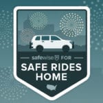 Home Security & Safety Press Page | SafeWise