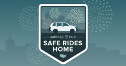 Home Security & Safety Press Page | SafeWise