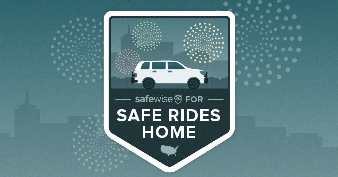 Home Security & Safety Press Page | SafeWise