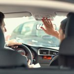 10 Safety Essentials to Keep in Your Car This Summer | SafeWise