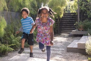 How to Keep Your Family Safe in Any Situation | SafeWise