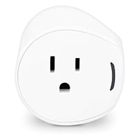 What is a Smart Plug | Home Automation FAQs | SafeWise