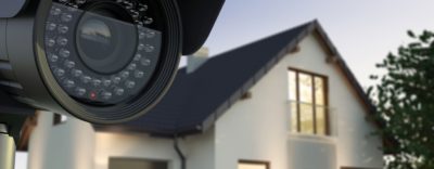 Can I Have My Existing Security System Equipment Monitored?