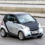Are Smart Cars Really Safe? | SafeWise.com