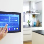 Room-by-Room Guide to Home Automation | SafeWise
